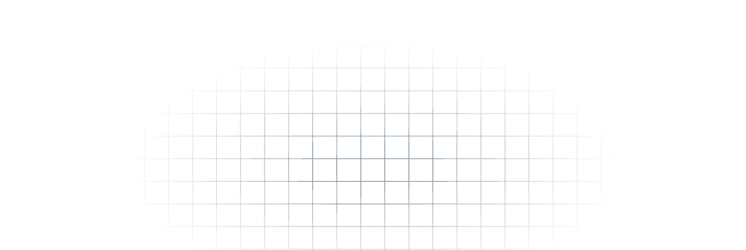 Physics Workout - Secondary 2 - Term 2 Package